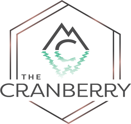 Cranberry, a Choice Ascend Hotel - Visit Mountaineer Country