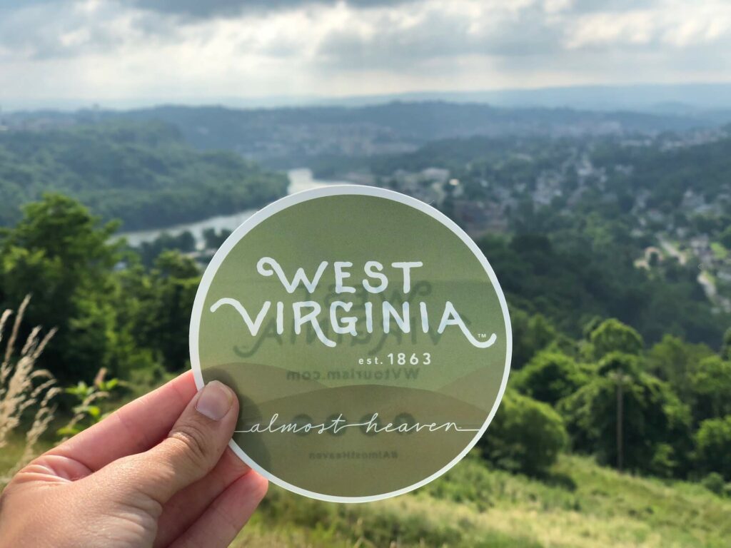Happy Birthday, West Virginia! - Visit Mountaineer Country