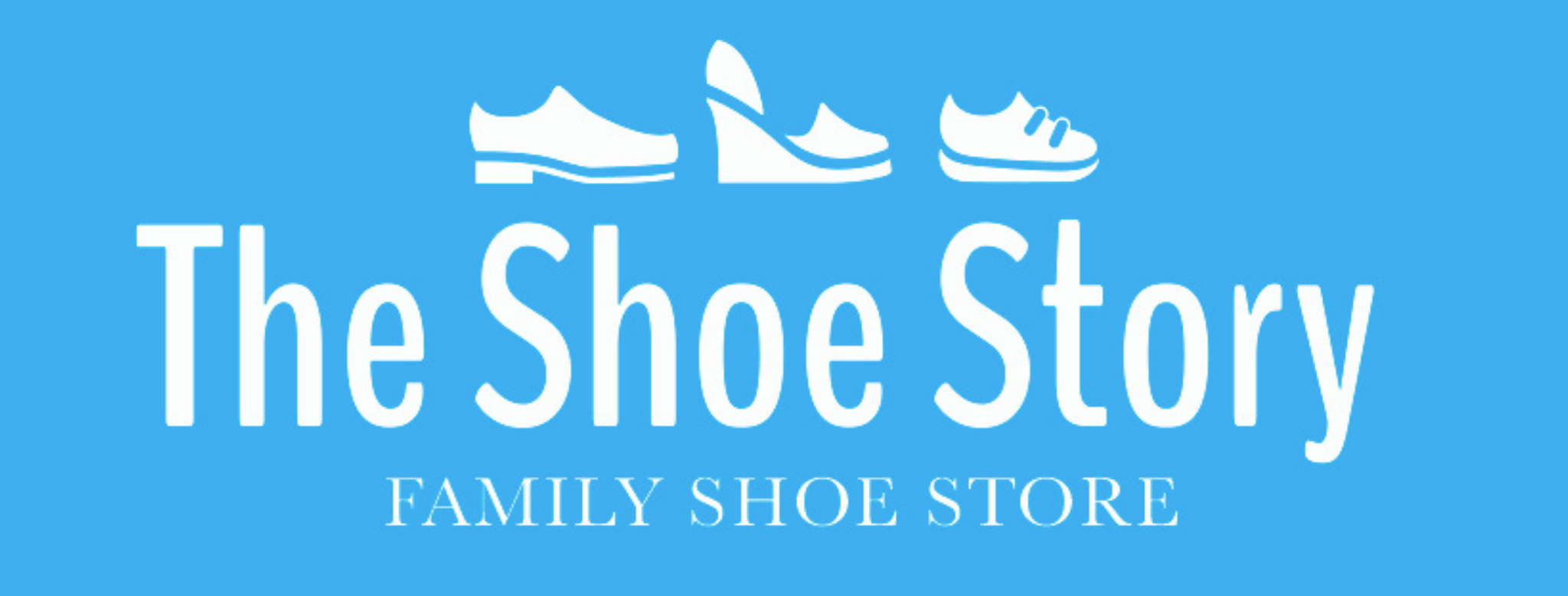 The Shoe Story - Visit Mountaineer Country