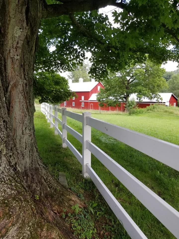 Brookside Farms - Visit Mountaineer Country