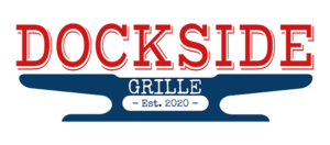 Dockside Grill - Visit Mountaineer Country