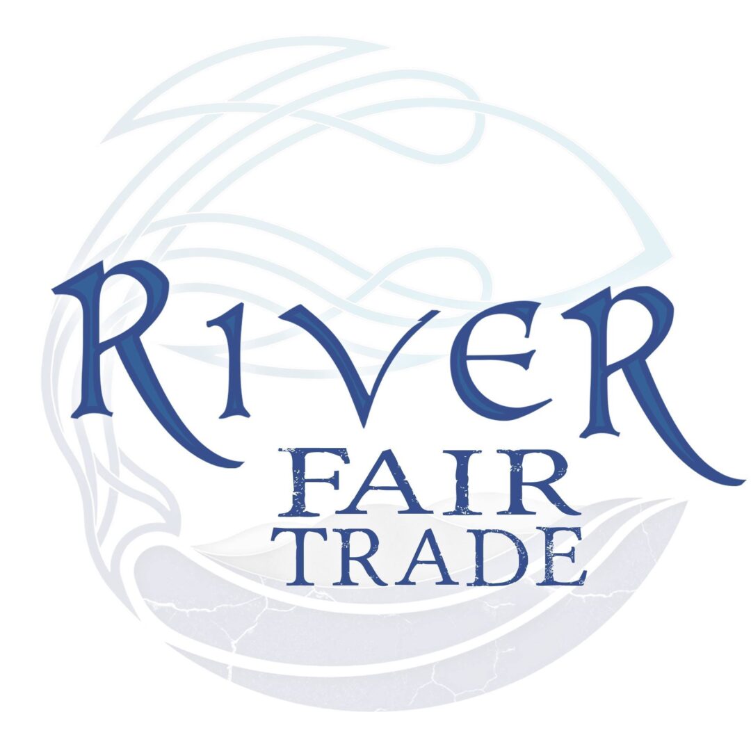 River Fair Trade - Visit Mountaineer Country