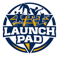 Launch Pad Trampoline Park - Visit Mountaineer Country