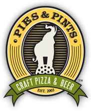 Pies and Pints - Visit Mountaineer Country