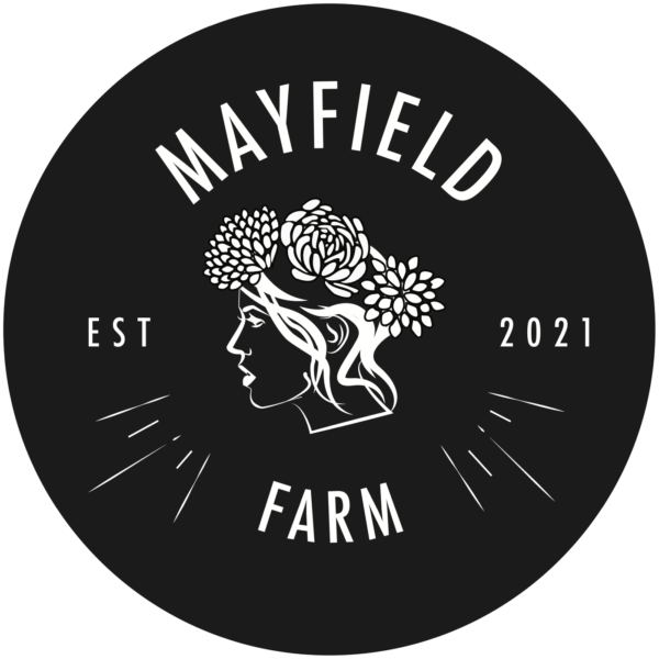 Mayfield Farm - Visit Mountaineer Country