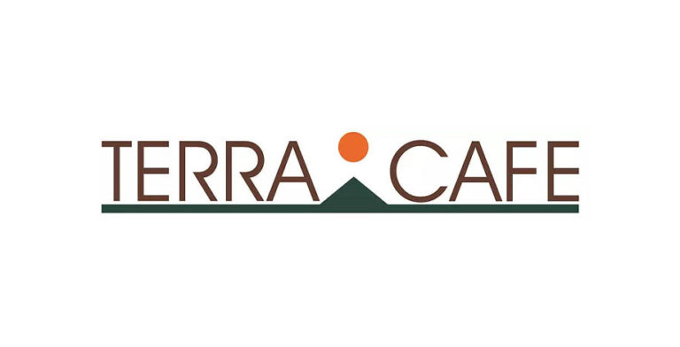 Terra Café - Visit Mountaineer Country