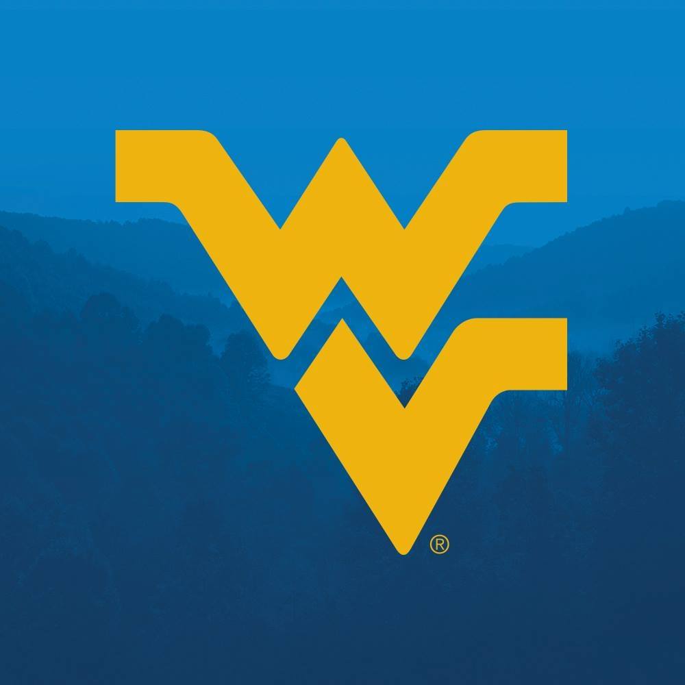 WVU Bookstore - Visit Mountaineer Country