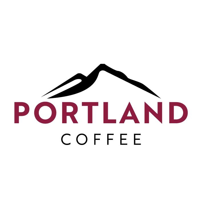 Portland Coffee Shop - Visit Mountaineer Country