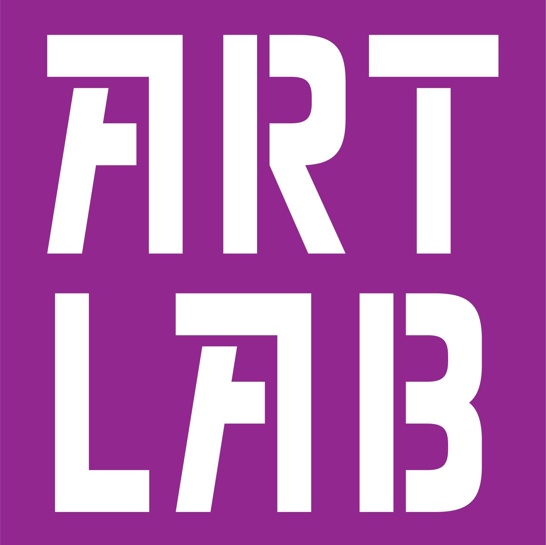 Art Lab - Pop Up Event - Visit Mountaineer Country
