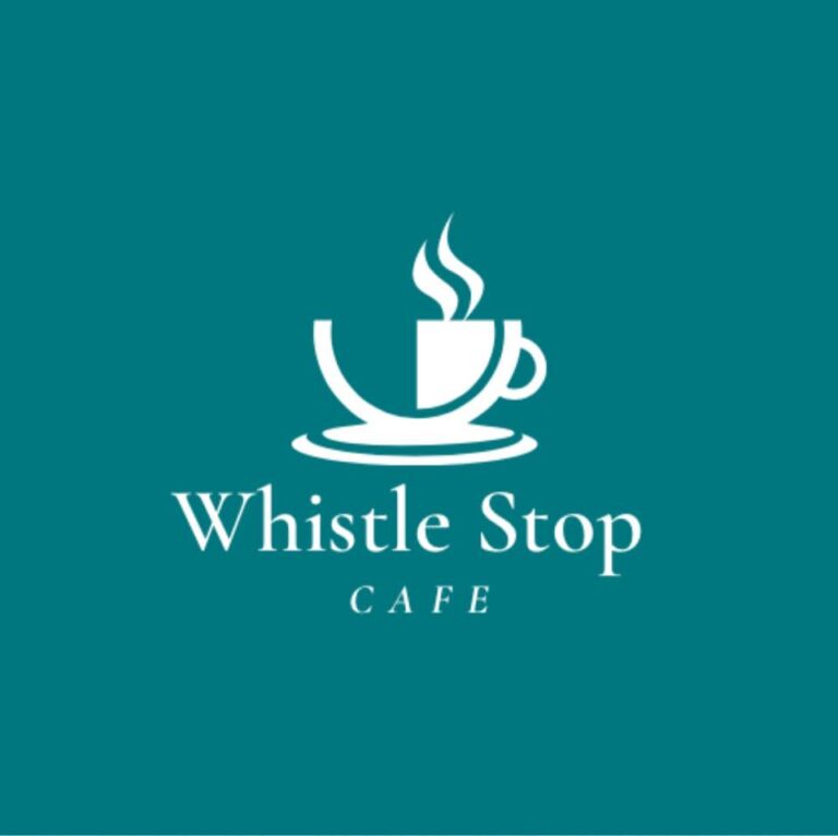 Whistle Stop Cafe - Visit Mountaineer Country