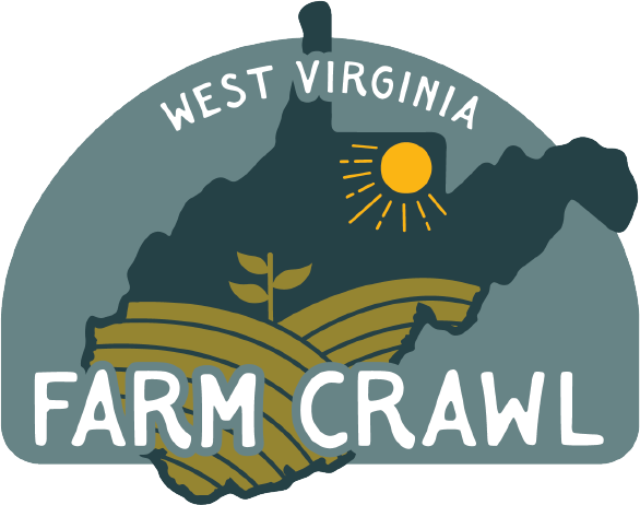 WV Farm Crawl - Visit Mountaineer Country