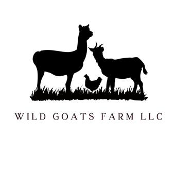 Wild Goats Farm - Visit Mountaineer Country