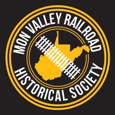 Mon Valley Railroad Historical Society - Visit Mountaineer Country