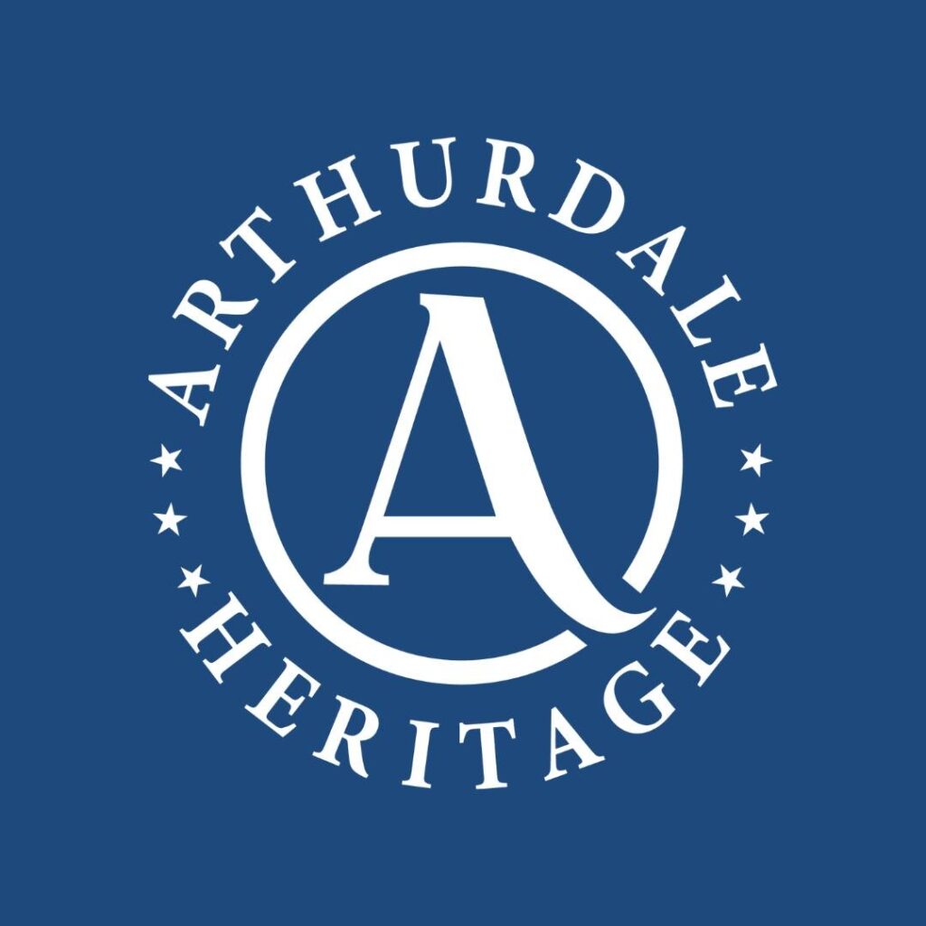 Arthurdale Heritage - Visit Mountaineer Country