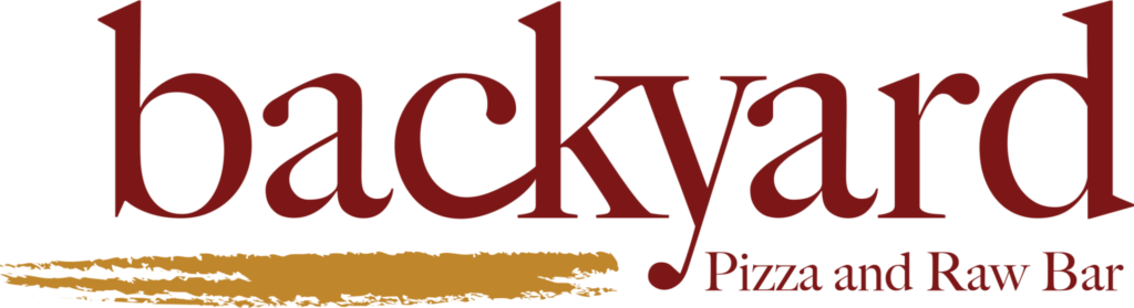 Backyard Pizza and Raw Bar - Visit Mountaineer Country